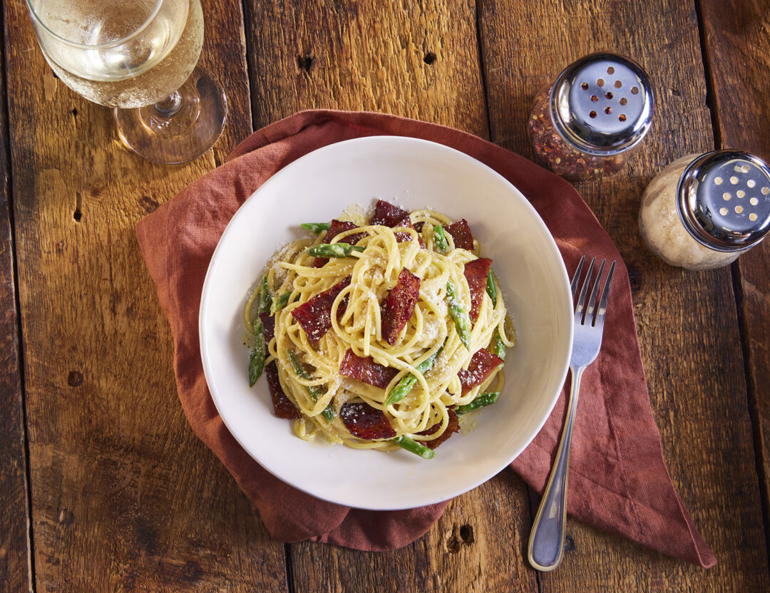 Mini Brat 10:1 (Skinless) | Johnsonville Foodservice