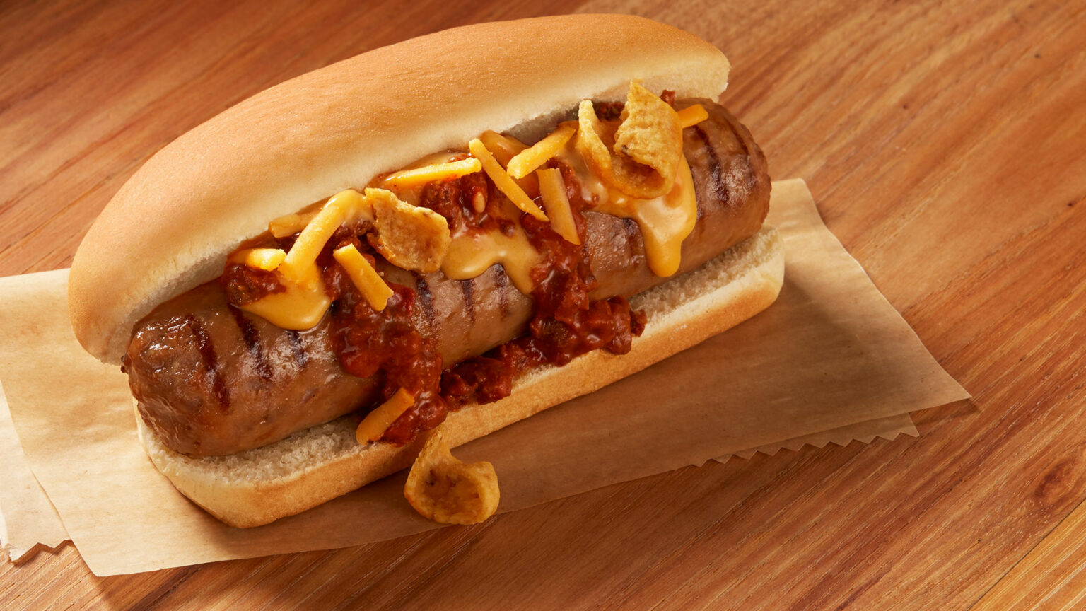 C-Store Solutions | Johnsonville Foodservice