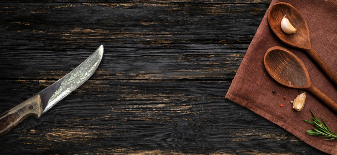 Beddar with Cheddar Sausage | Johnsonville Foodservice